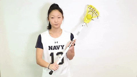 Caroline Kwon GIFs - Find & Share on GIPHY