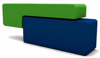 Herzog Bau GIFs on GIPHY - Be Animated