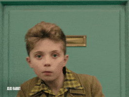 Jojo-rabbit GIFs - Get the best GIF on GIPHY