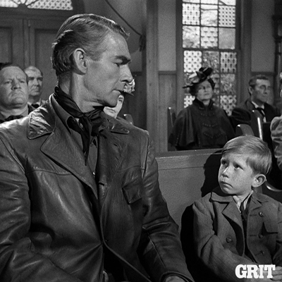 Randolph Scott Reaction GIF by GritTV - Find & Share on GIPHY