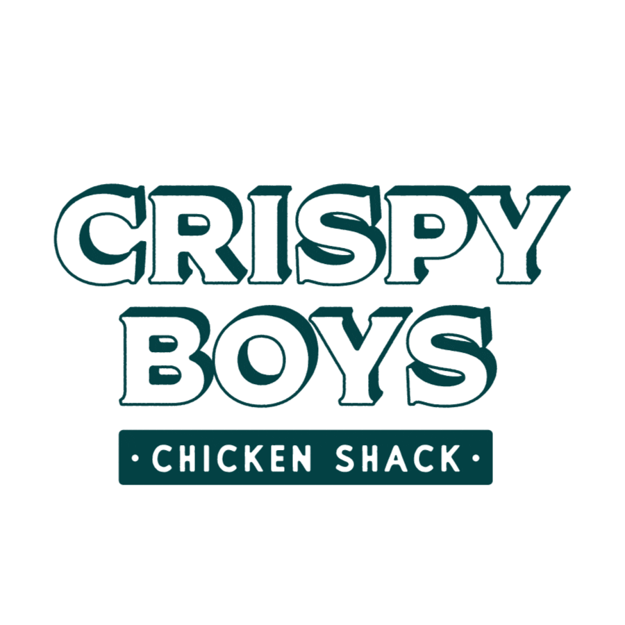 Crispy Boys GIFs on GIPHY - Be Animated