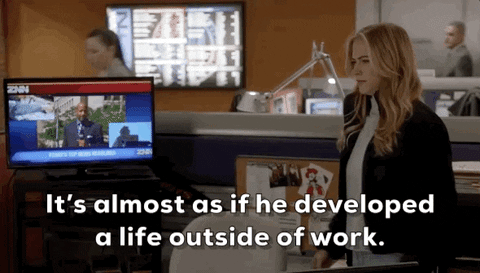 Life-outside GIFs - Get the best GIF on GIPHY