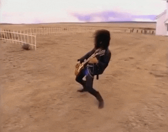 Brave-slash GIFs - Get the best GIF on GIPHY