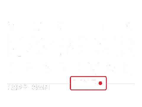 Vortex Amman GIFs on GIPHY - Be Animated