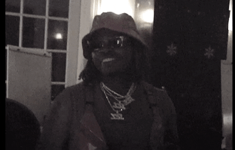 Music Video Girl GIF by Gunna - Find & Share on GIPHY