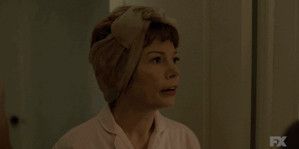 Thinking Fast GIFs - Get the best GIF on GIPHY