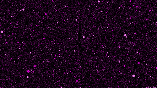 Infinite Loop Art GIF by CmdrKitten - Find & Share on GIPHY