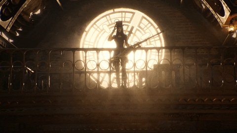 Shadowgun Legends Tips And Tricks GIFs - Get the best GIF on GIPHY