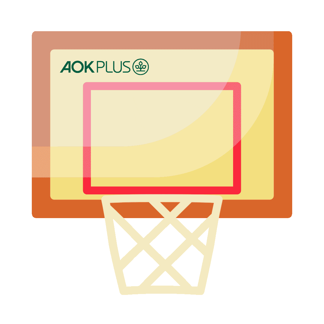 AOK PLUS GIFs on GIPHY - Be Animated