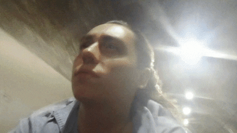 Age Of Machine GIFs - Get the best GIF on GIPHY