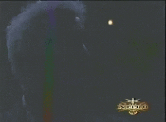 Scott Steiner GIFs - Get the best GIF on GIPHY