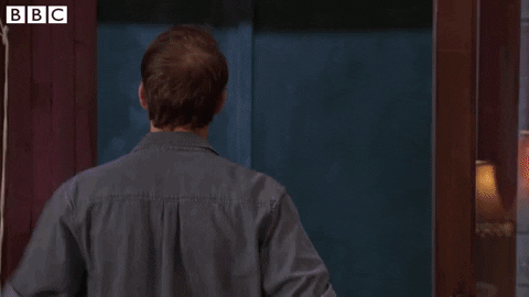 Michelle The Next Step GIFs - Get the best GIF on GIPHY