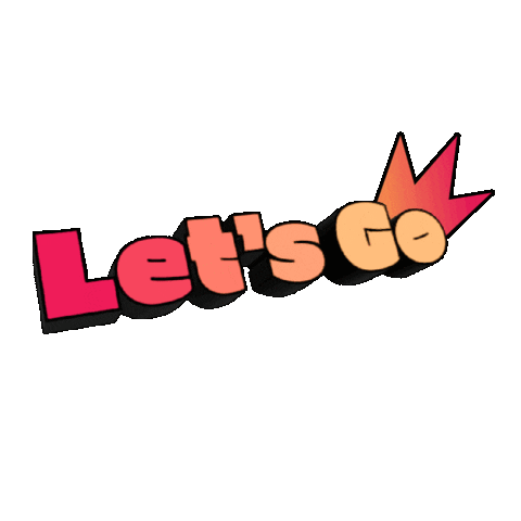 스포키 Sporki GIFs on GIPHY - Be Animated