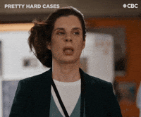 Headache Reaction Gif