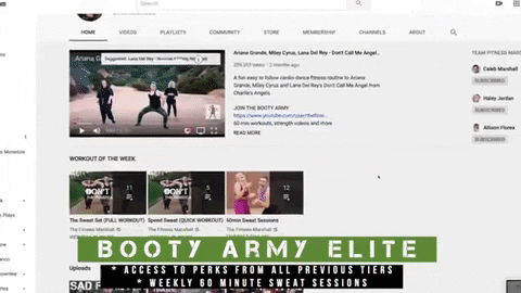 Quick-update GIFs - Get the best GIF on GIPHY