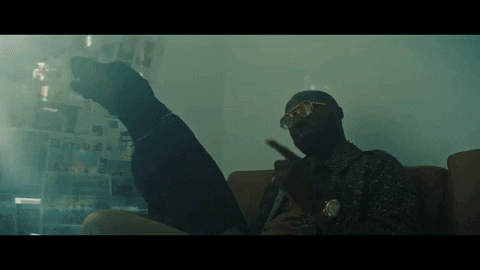 Uk-drill-music GIFs - Get the best GIF on GIPHY