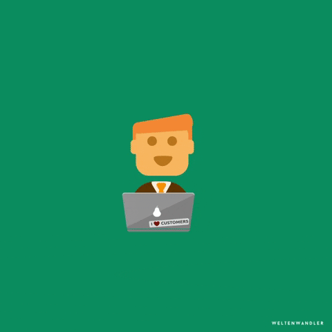 Conveyance GIFs - Get the best GIF on GIPHY