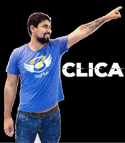 Clica GIFs - Get the best GIF on GIPHY