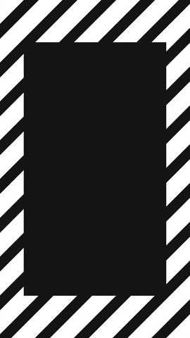 Stripe Frame GIFs - Get the best GIF on GIPHY
