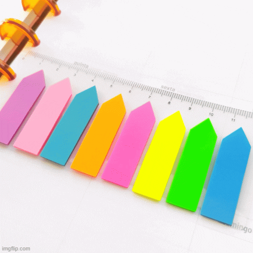 Amor Infinito Cadernos GIFs on GIPHY - Be Animated