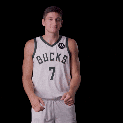 G-money GIFs - Get the best GIF on GIPHY