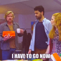 I Need It Now Gif