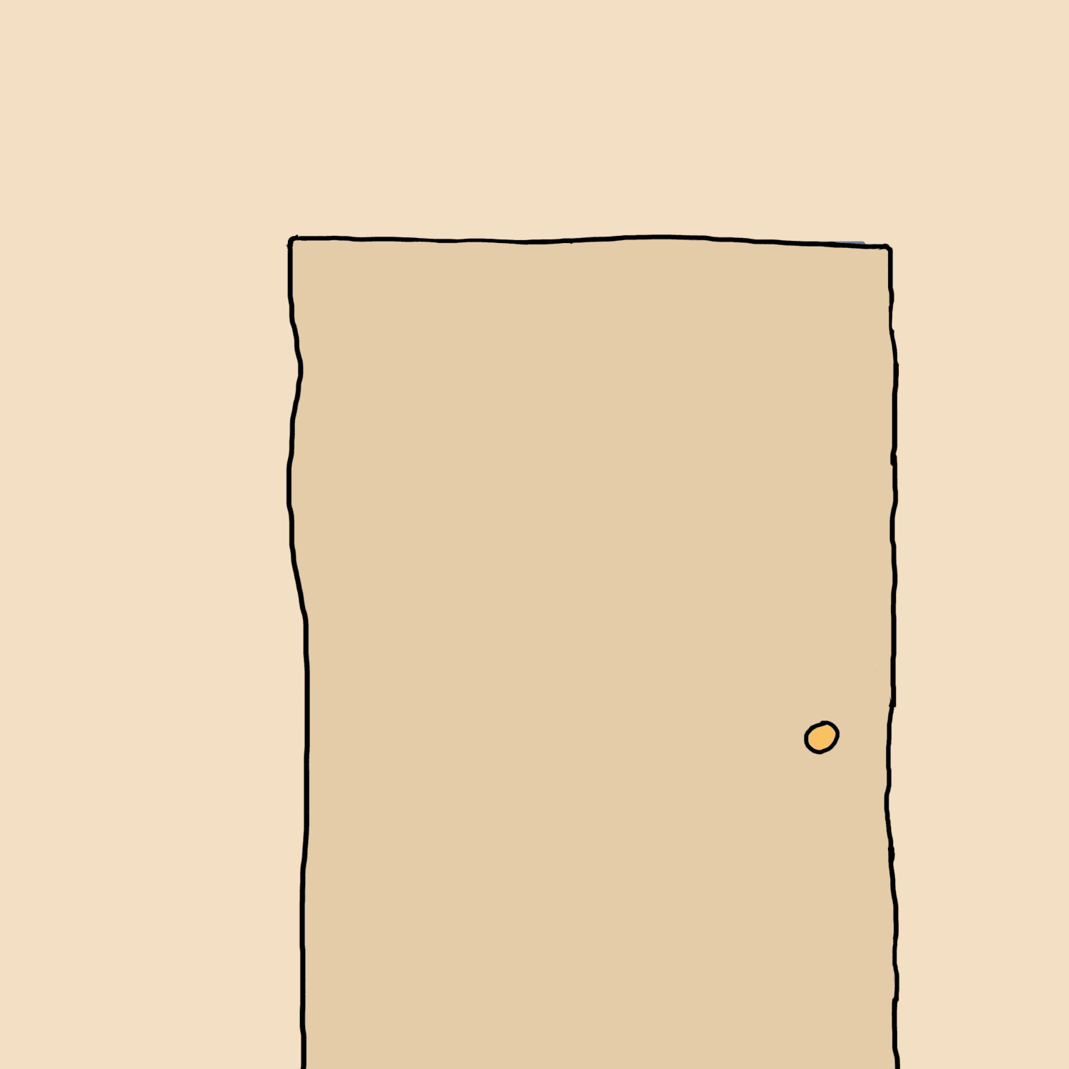 Weirdo Stickers by Minto Inc. | GIPHY