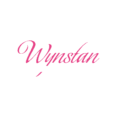 Wynstan GIFs on GIPHY - Be Animated