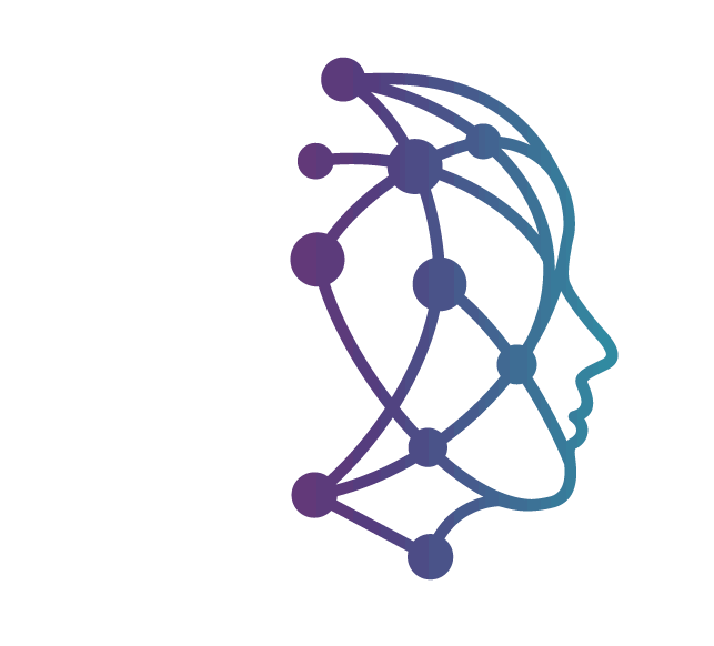 Personal Development Mind Sticker by Proctor Gallagher Institute for ...