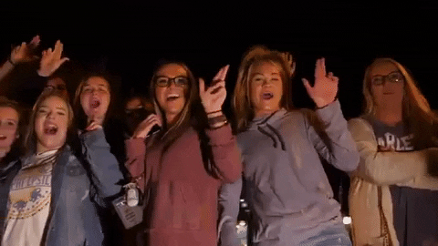 States Up GIFs - Get the best GIF on GIPHY