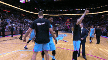 Home Win GIFs - Get the best GIF on GIPHY