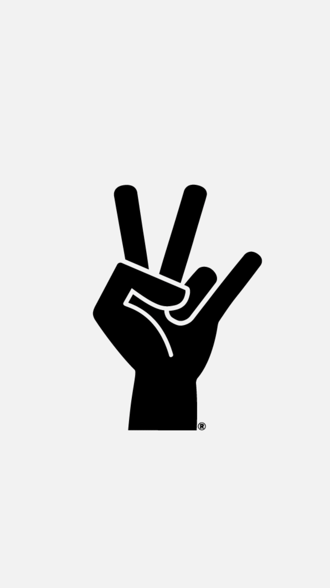 Sun Devils Rainbow GIF by Arizona State University - Find & Share on GIPHY