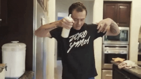 No Pressure Logic GIF by Visionary Music Group - Find & Share on GIPHY
