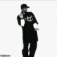 Snoop Dogg Mlg GIFs - Find & Share on GIPHY