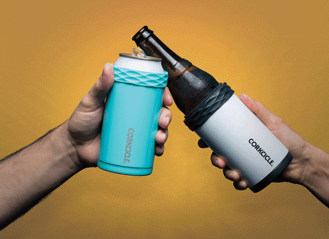 Thermo Bottle GIFs - Get the best GIF on GIPHY