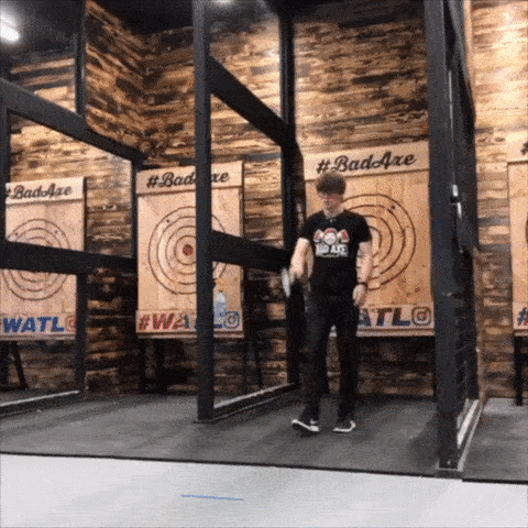 Crazy Handstand GIFs - Get the best GIF on GIPHY