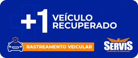 Modernista Digital GIFs on GIPHY - Be Animated