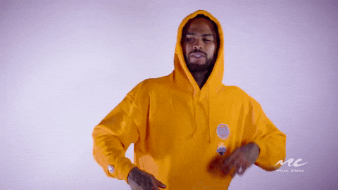 Damn She Fine GIFs - Get the best GIF on GIPHY