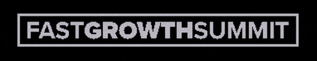 K Man GIFs - Get the best GIF on GIPHY