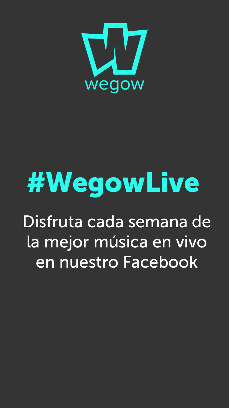 Wegow Streaming GIF - Find & Share on GIPHY