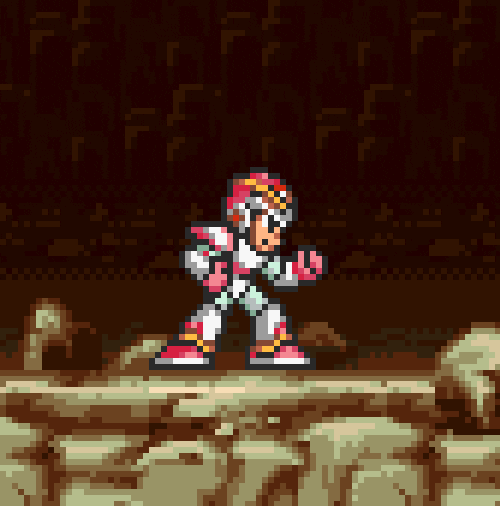 Gaming GIF - Find & Share on GIPHY