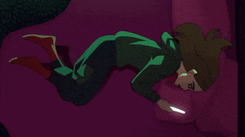 vicious (Animated Video) ft. Lil Mosey GIFs on GIPHY - Be Animated