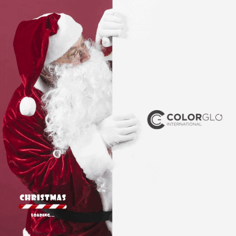 Load-christmas GIFs - Get the best GIF on GIPHY