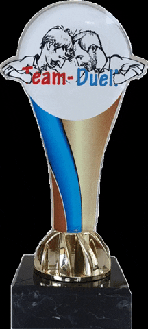 Team Cup Trophy GIFs - Find & Share on GIPHY