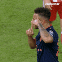 Celebration Meme Gif