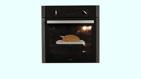 Grubs Up GIFs - Get the best GIF on GIPHY