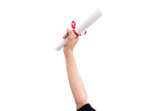 Mailing GIFs on GIPHY - Be Animated