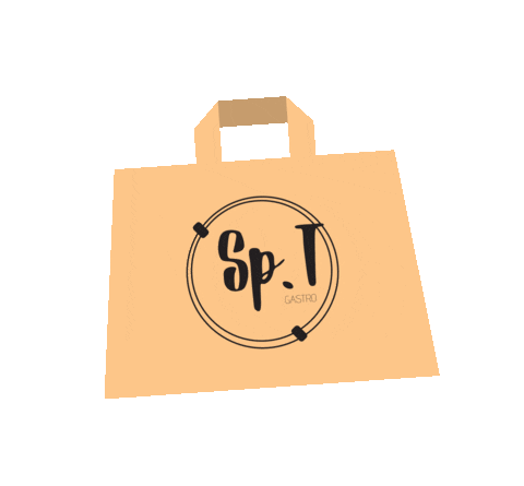 Aureole GIFs on GIPHY - Be Animated