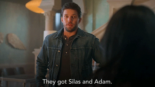 Craig-thompson GIFs - Get the best GIF on GIPHY