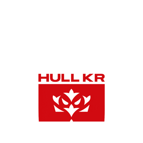 Hull KR GIFs on GIPHY - Be Animated